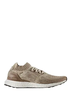 Adidas Ultraboost Uncaged - Brown