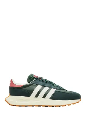 Adidas Retropy E5 Sneakers Green