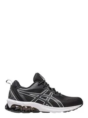 Asics Gel Quantum 90 4 - Black