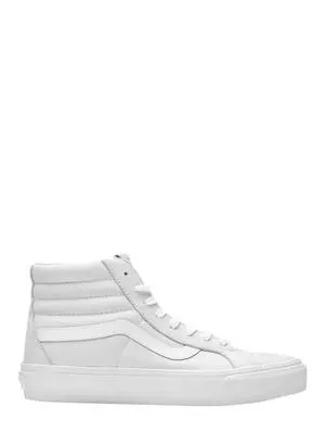 VANS Sk8-Hi Reissue LX Sneakers
