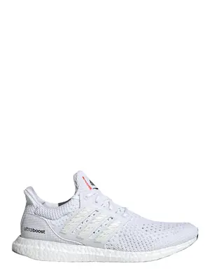 Adidas Ultraboost Clima U Sneakers - White