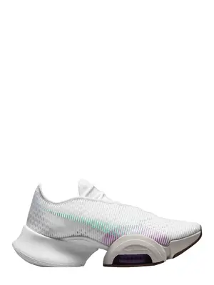 Nike Air Zoom Superrep 2 Sneakers - White
