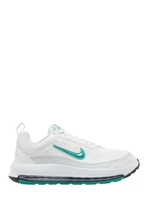 Nike Air Max Ap Sneakers - White