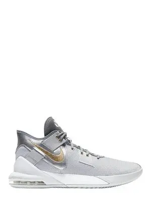 Nike Air Max Impact 2 Sneakers - Grey