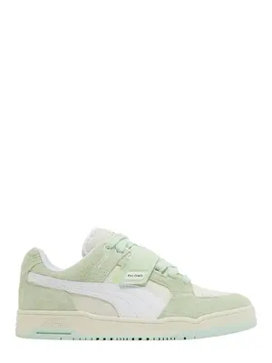 PUMA Puma X Palomo Slipstream Low Sneakers Green