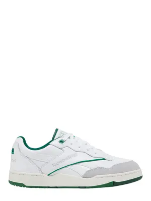 REEBOK Bb4000 2 'boston - White