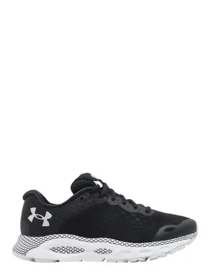Under Armour Hovr Infinite 3 - Black