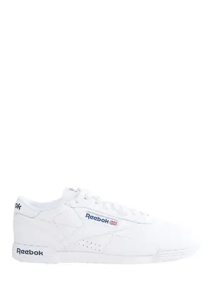 REEBOK Ex-o-fit Sneakers - White