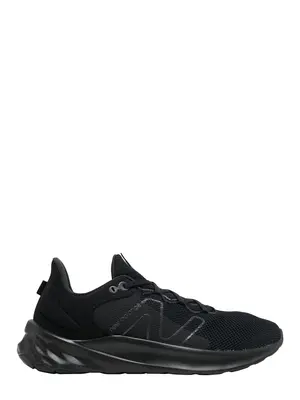 NEW BALANCE Fresh Foam Roav V2 - Black