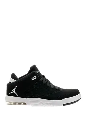 JORDAN Flight Origin 4 Sneakers - Black