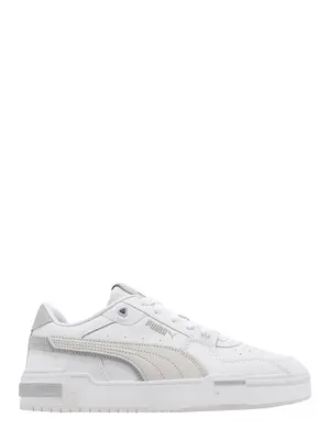 PUMA Ca Pro Sneakers - White