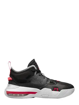 JORDAN Stay Loyal 2 - Black