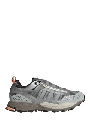 Adidas Hyperturf Adventure Shield - Silver