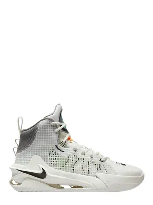 Nike Air Zoom Gt Jump Ep Sneakers - White
