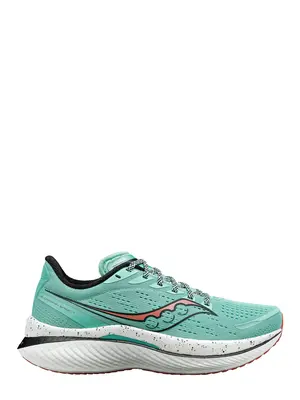 Saucony Endorphin Speed 3 Sneakers - Blue