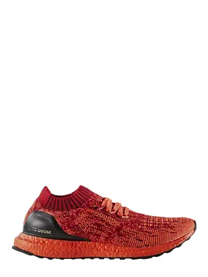 Adidas Ultraboost Uncaged Ltd Sneakers - Red