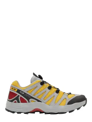SALOMON Xa Pro 1 Advanced Sneakers - Yellow