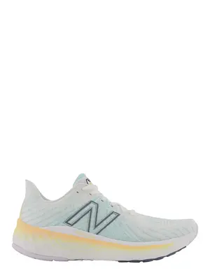 NEW BALANCE Fresh Foam X Vongo V5 Sneakers - White
