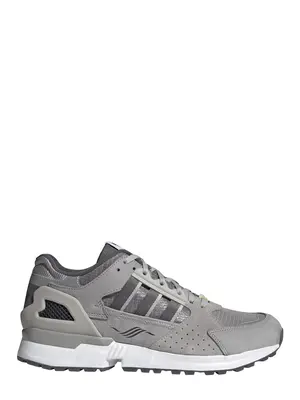 Adidas Zx 10000 Sneakers - Grey