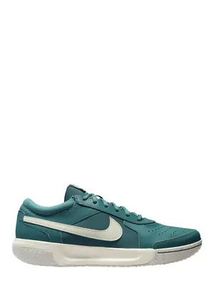 Nike Nikecourt Zoom Lite 3 Hc - Teal