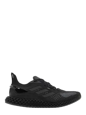 Adidas X90004d 'core - Black