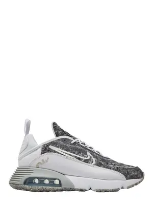 Nike Air Max 2090 Se Sneakers - Grey