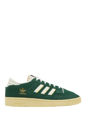 Adidas Centennial 85 Low Sneakers - Green