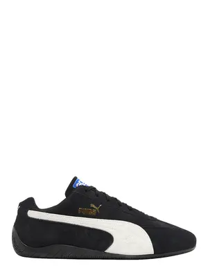 PUMA Sparco X Speedcat Og+ Sneakers - Black