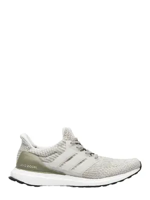 Adidas Ultraboost 3.0 Sneakers - Grey