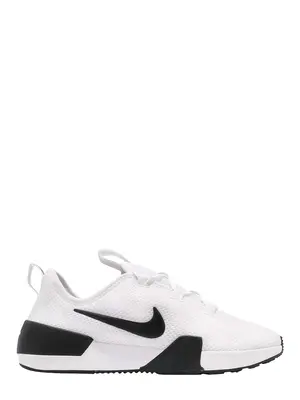 Nike Ashin Modern Sneakers - White