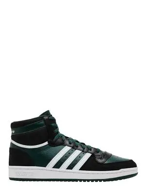 Adidas Top Ten Rb Sneakers - Black