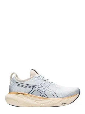 Asics Gel Nimbus 25 'nagino' Sneakers - Blue