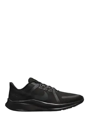 Nike Quest 4 Sneakers - Black