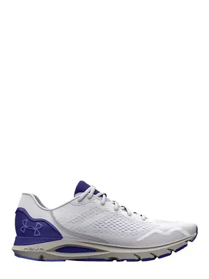 Under Armour Hovr Sonic - White