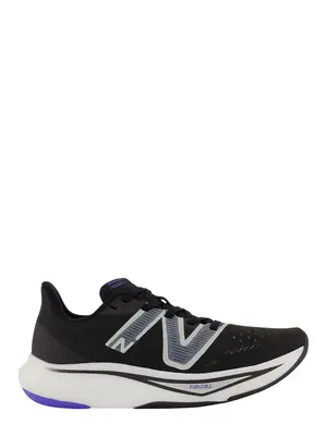 NEW BALANCE Fuelcell Rebel V3 - Black