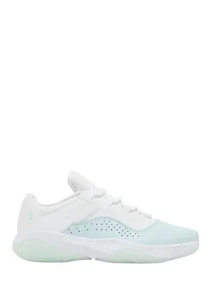 JORDAN Cmft Low Sneakers - White