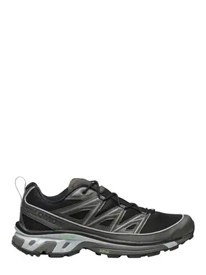 SALOMON Xt-6 Expanse Sneakers - Black