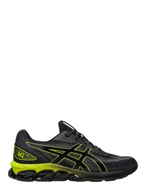 Asics Gel Quantum 180 Sneakers - Black