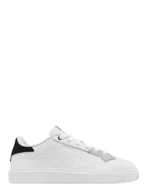PUMA Lajla Sneakers