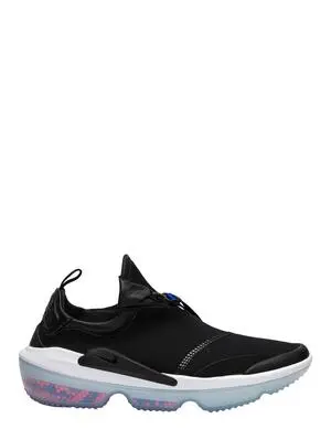 Nike Joyride Nsw Optik Sneakers - Black