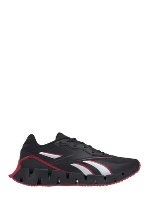 REEBOK Zig Dynamica 4 Sneakers - Black