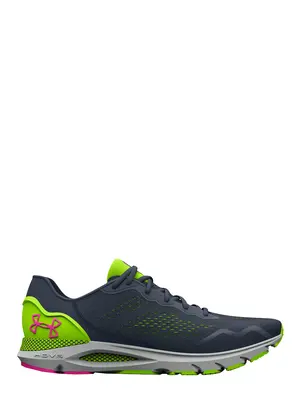 Under Armour Hovr Sonic 6 - Grey