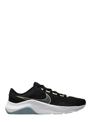 Nike Legend Essential 3 Next Nature - Black