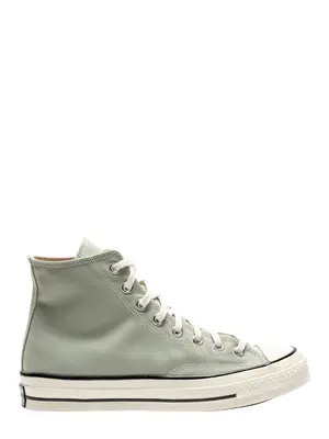 CONVERSE Chuck 70 High Top Sneakers