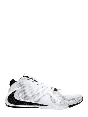 Nike Zoom Freak 1 Ep Sneakers - White