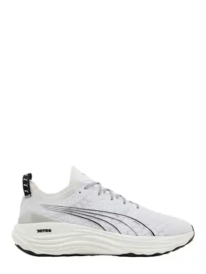 PUMA ForeverRun Nitro Sneakers