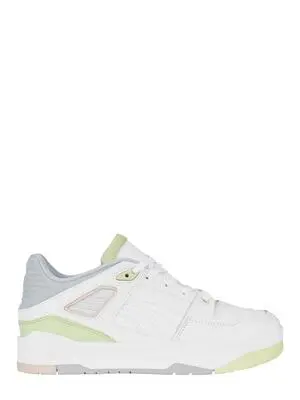 PUMA Slipstream Sneakers - White