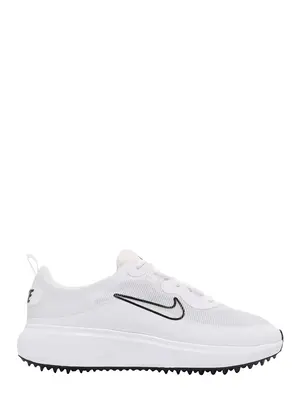 Nike Ace Summerlite Wide Sneakers - White