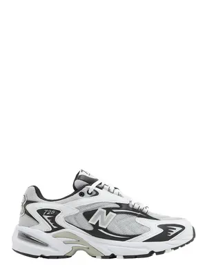 NEW BALANCE 725 Sneakers - White