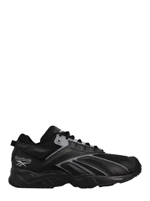 REEBOK Interval 96 - Black
